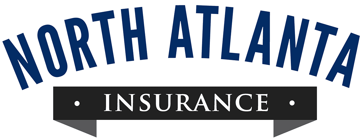 Homeowners Insurance | North Atlanta Insurance